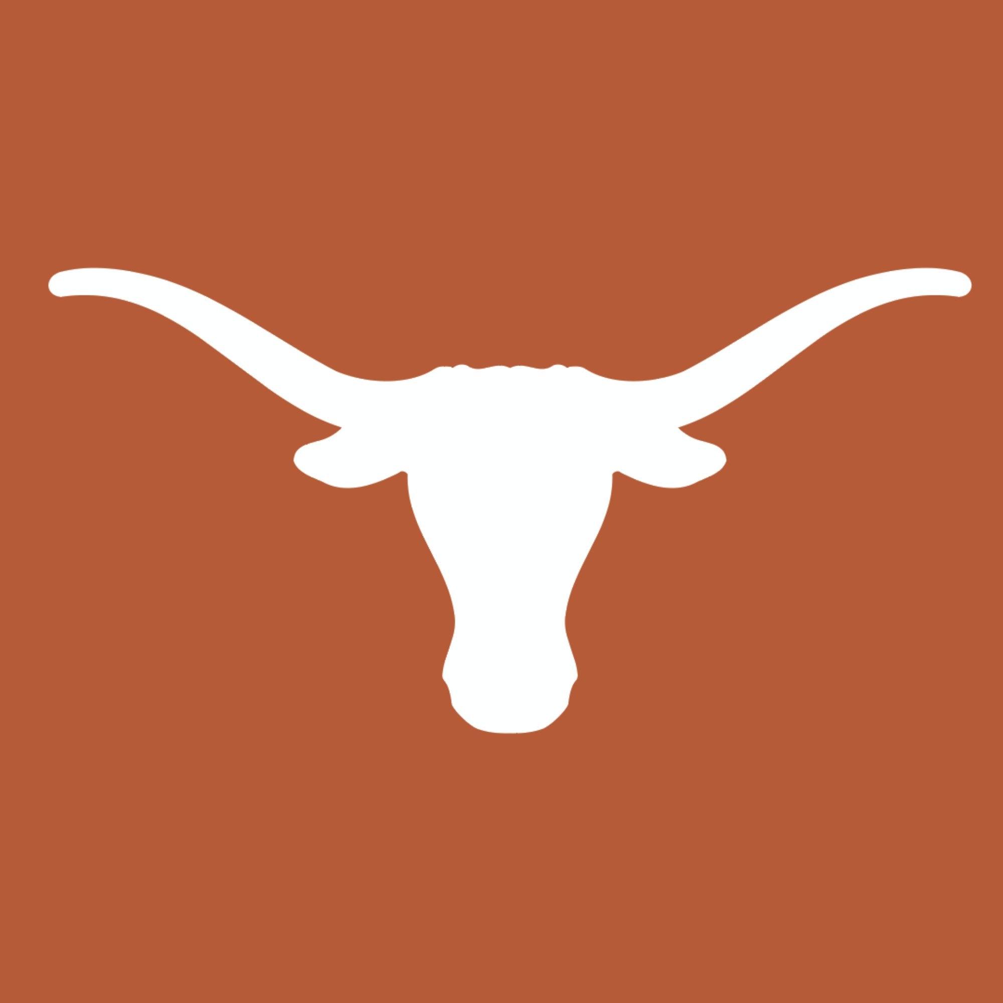 Texas Longhorns Socks - UT Horns College Fan Gear for Men & Women ...
