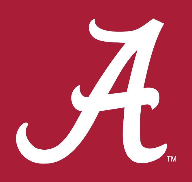 Alabama Crimson Tide Socks - Bama Roll Tide Fan Gear for Men & Women ...
