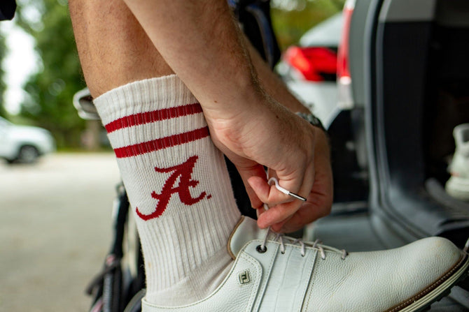 Where to Buy Girls Softball Socks | Youth Softball Socks | Women's ...