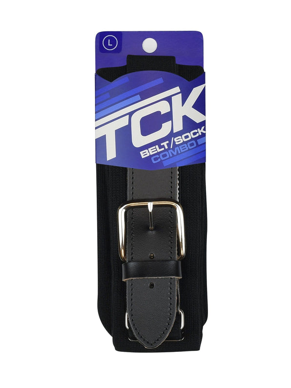 TCK Socks – MadSportsStuff