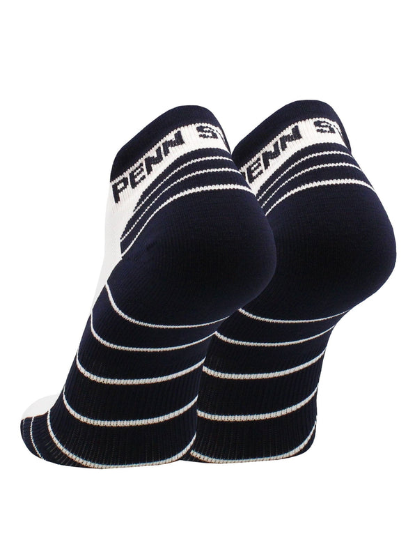 Penn State Nittany Lions Socks - Pennsylvania Fan Gear for Men & Women ...