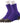 Purple Football Socks – Page – MadSportsStuff