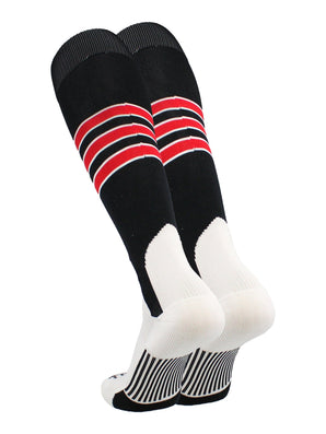 Baseball & Softball Stirrup Socks – MadSportsStuff