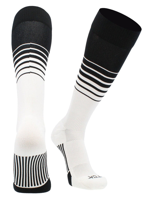 Soccer Socks for Men, Women, & Youth | Team Colors & Crazy Designs ...