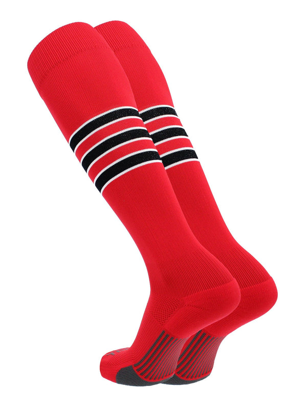 Alabama Crimson Tide Socks - Bama Roll Tide Fan Gear for Men & Women ...