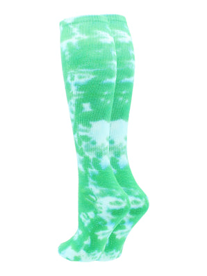 Long Tube Socks for Men and Women – MadSportsStuff